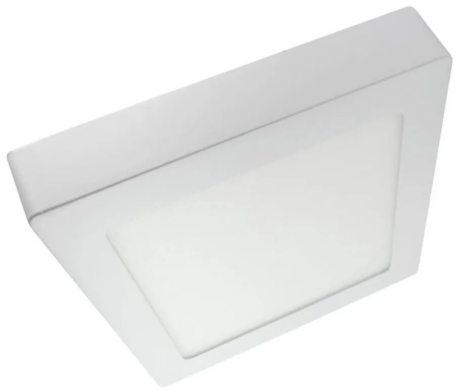 Baterie Centrum LED Stropní svítidlo LED/24W/230V 6500K BC0066