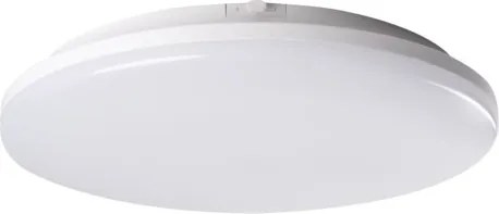 Stivi Led 24W-NW-O-SE Led Stropní Svítidlo 24W 4000K IP65 se senzorem