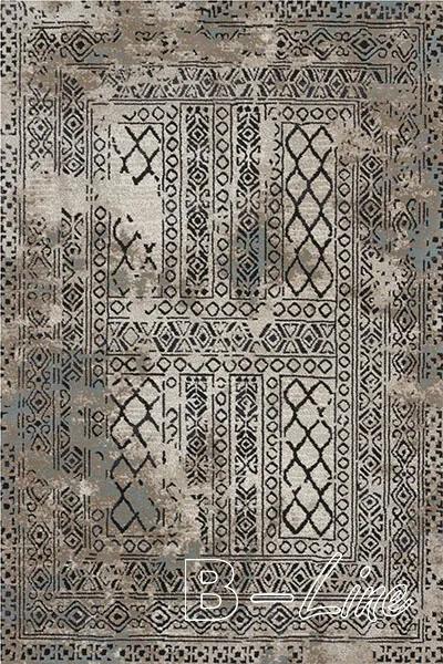 Kusový koberec Boho 36EME Varianta: 200x290 cm