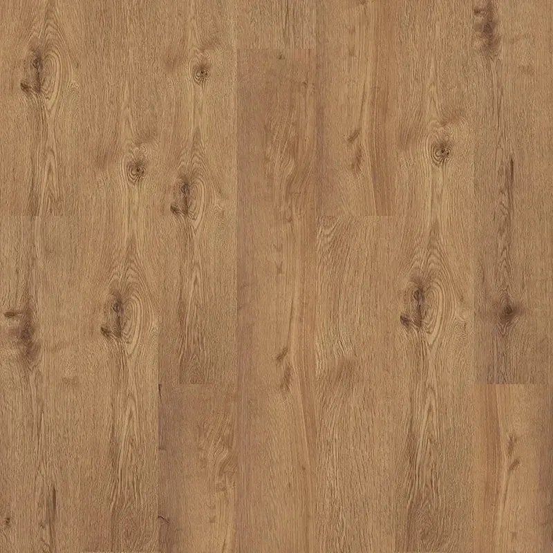 Vinylová plovoucí podlaha Area Floors Authentic Oak Click Rigid 6507 Dub Navarro 1 m²