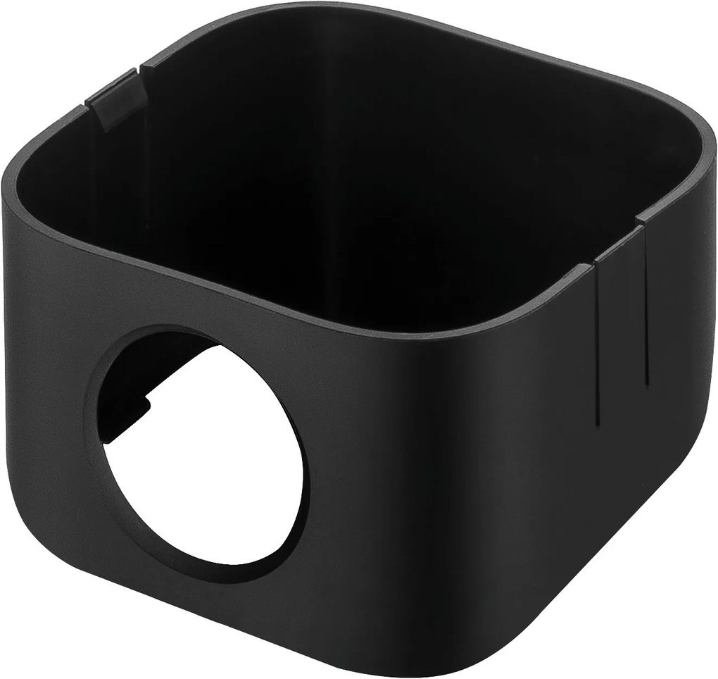 Zwilling Návlek pro dózu Fresh & Save Cube, velikost S, černá 1025379