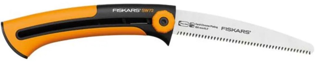 FISKARS Zahradní nářadí - Ruční pilka 1000612