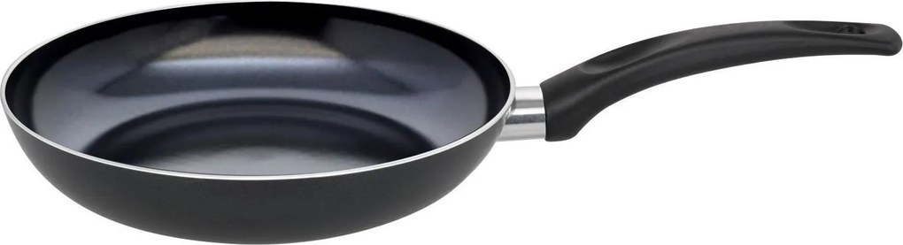 Elo basic prima cucina pánev 24 cm