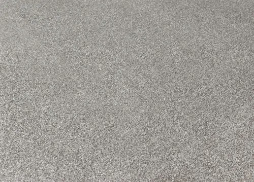 Koberce Breno Metrážový koberec FUEGO 39, šíře role 500 cm, Hnědá