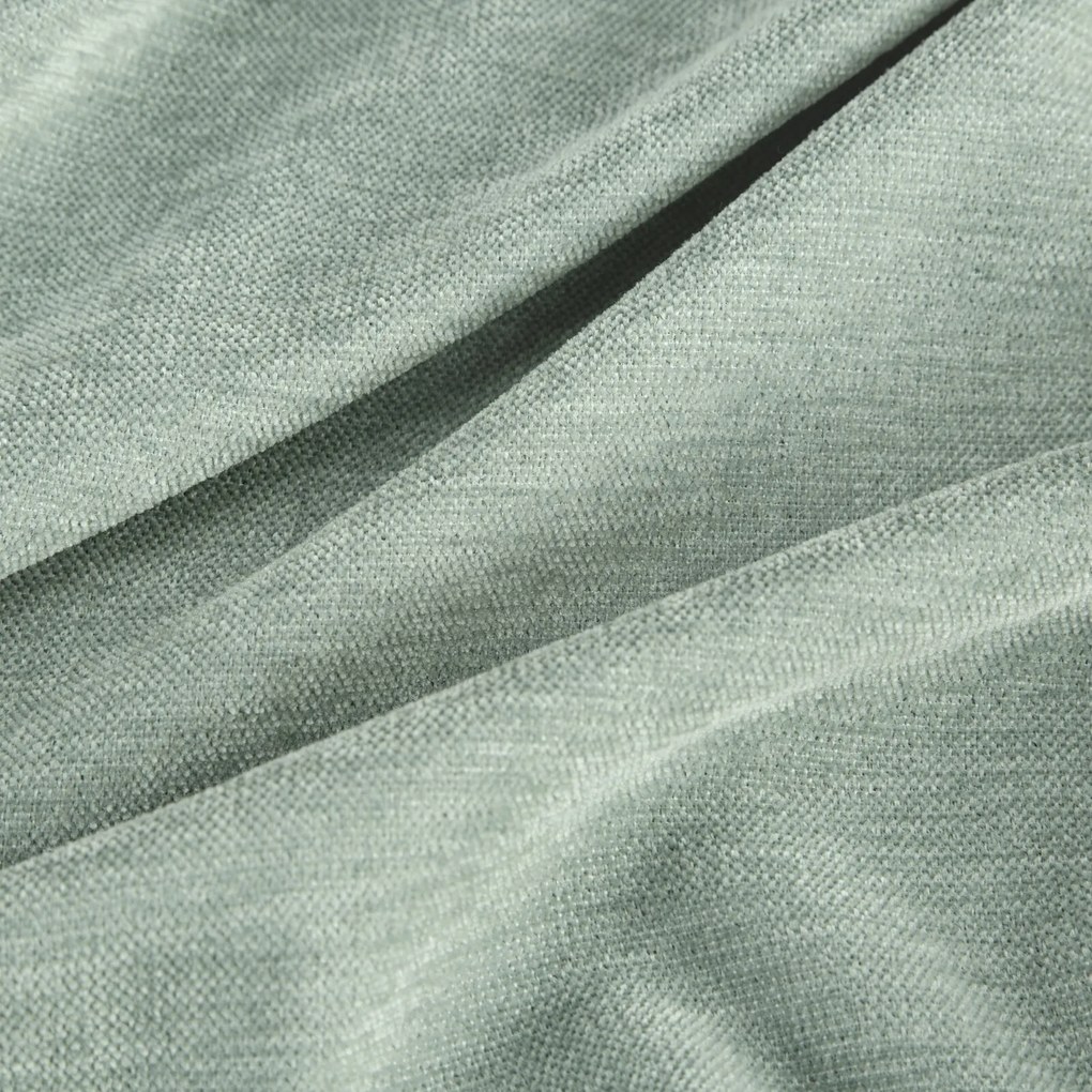 ZÁVĚS NA PÁSCE NILO 140X270 CM SVĚTLEMĚTOVÁ