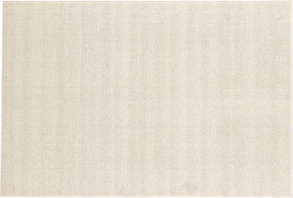 Livarno® Koberec, 115 x 180 cm (béžová)