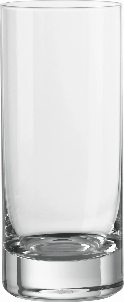 XXXLutz SKLENICE NA PIVO Zwiesel Glas - 0058080006