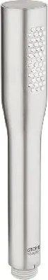 Grohe Euphoria - Ruční sprcha Cosmopolitan Stick, supersteel 27400DC0