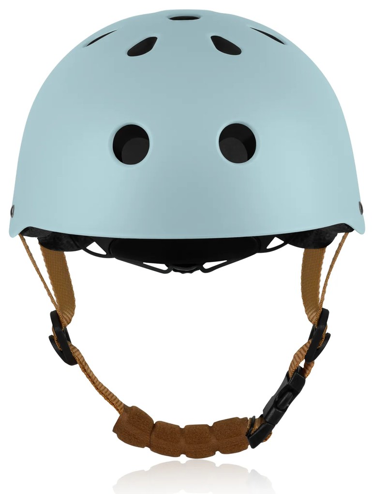 Lionelo Helmet - přilba pro děti Farba: Pink Rose