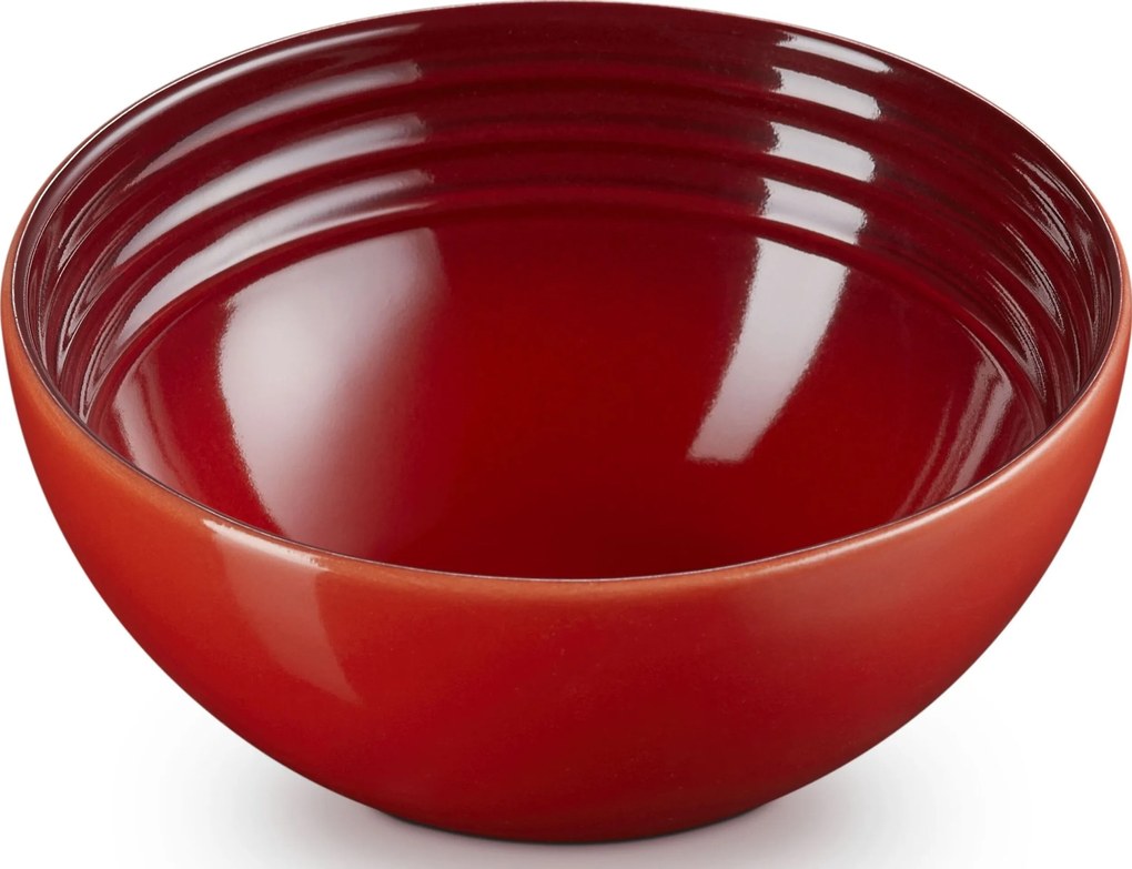 Mistička na občerstvení Le Creuset 12 cm azurová