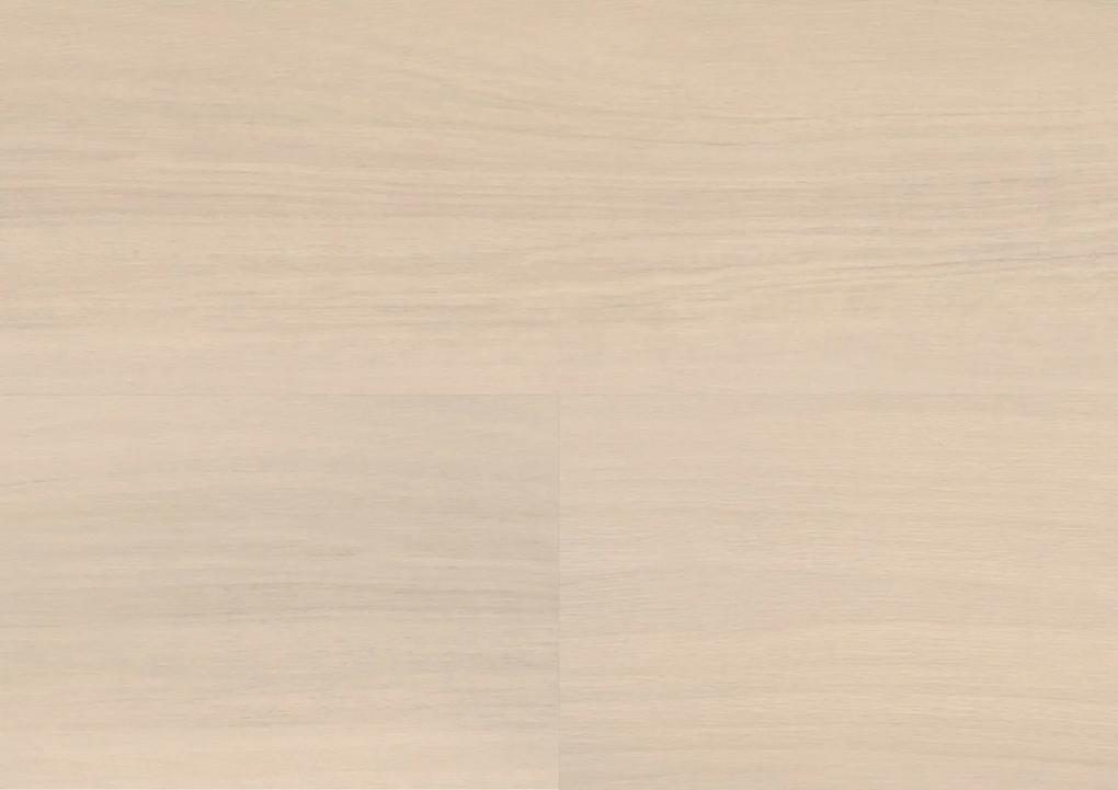 Ekologická podlaha Light Maple Cream - kartáčovaný povrch - PL296R