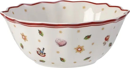 Villeroy&Boch Villeroy & Boch Toy's Delight míska 0,51 l, 15 cm