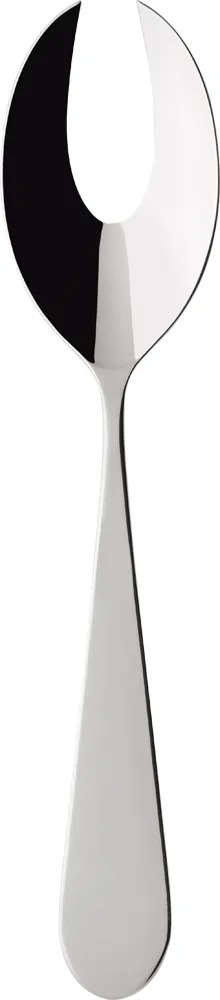 Villeroy&Boch Villeroy & Boch Sereno XXL Salatservier-sada 2 ks 297 x 65 x 30 mm