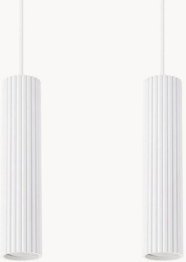 Nástěnné LED svítidlo Gleam