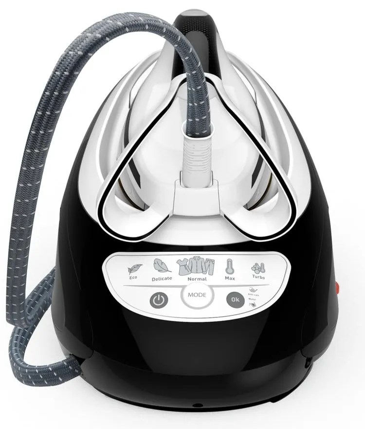 Parní generátor Express Ultimate GV9550 – Tefal