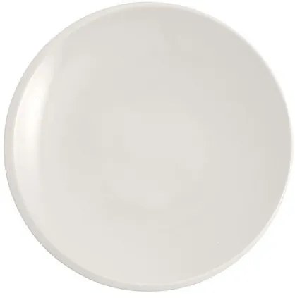 Villeroy & Boch NewMoon dezertní talíř, Ø 24 cm 10-4264-2640