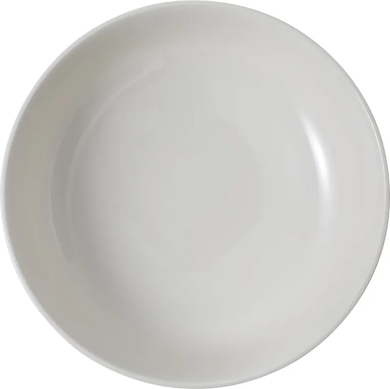Villeroy&Boch Villeroy & Boch For Me míska 0,80l