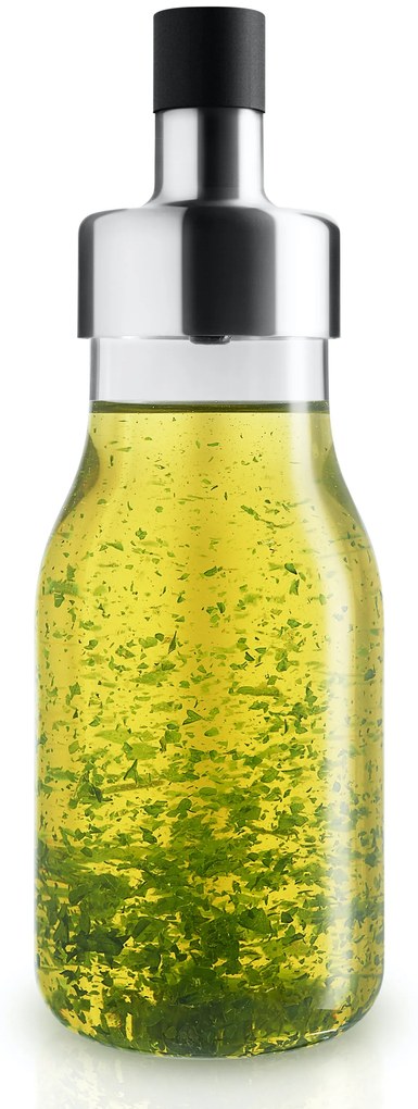 EVA SOLO MyFlavour dressing shaker