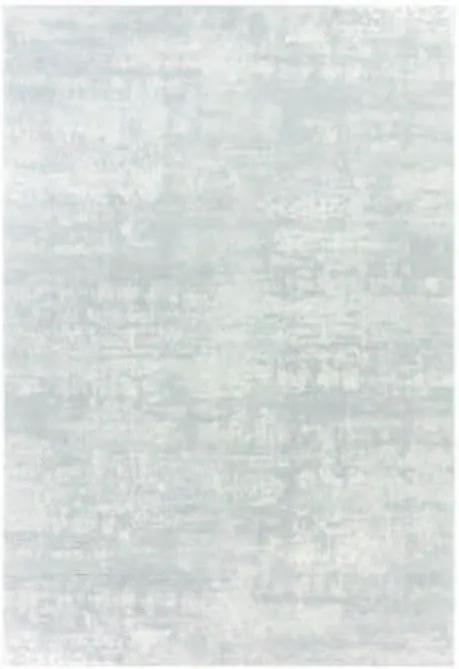 Luxusní koberce Osta AKCE: 60x120 cm Kusový koberec Native 46001/901 - 60x120 cm