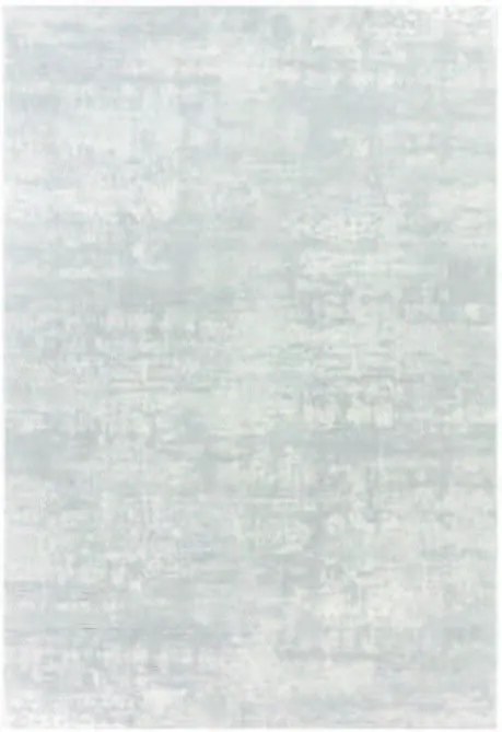 Osta, AKCE: 60x120 cm Kusový koberec Native 46001/901, šedá, chodba / předsíň
