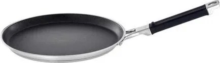 XXXLutz PÁNEV NA CRÊPES 28 cm Rösle - Online Only vaření - 005313027306