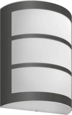 Philips 8719514417618