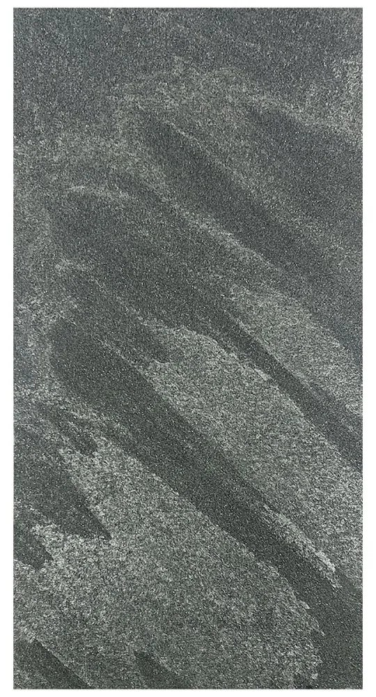 Kamenný obkladový panel Jangal Modular Wall Stone GREY SLATE 11300B, 1040 x 520mm, 0,5408m²