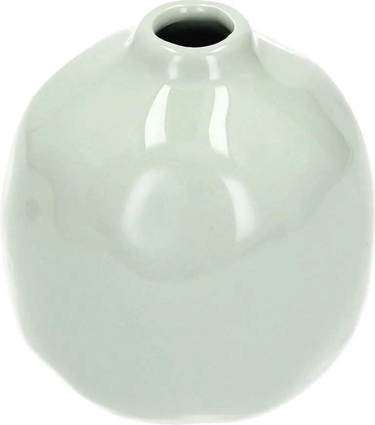 Vase Volta II 10x10x10 cm