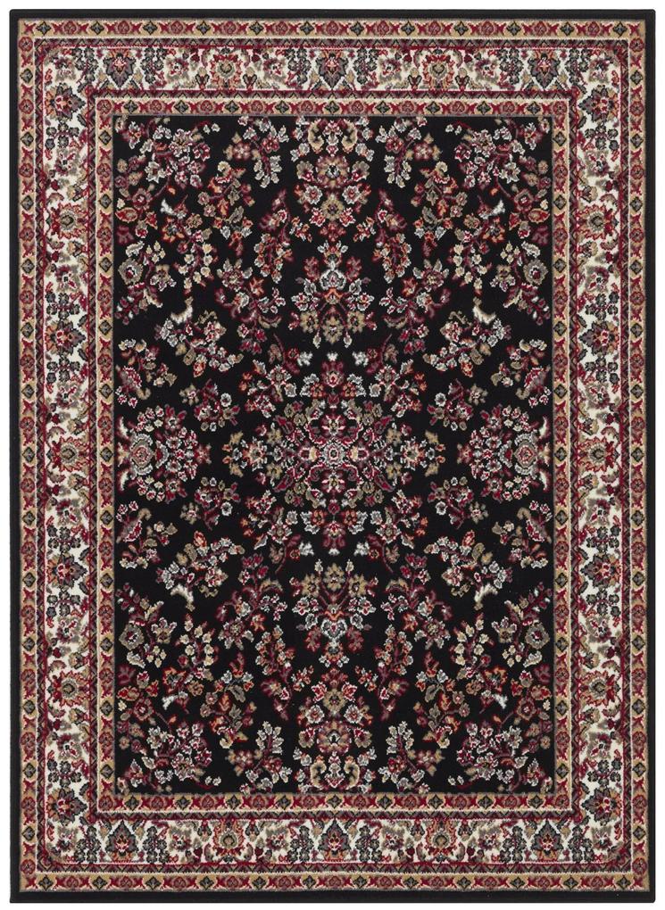 Mujkoberec Original Kusový orientální koberec Mujkoberec Original 104350 - 160x220 cm