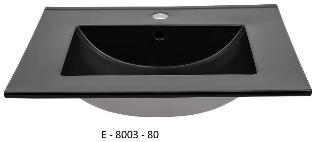 Koupelnová sestava XYLO 150
