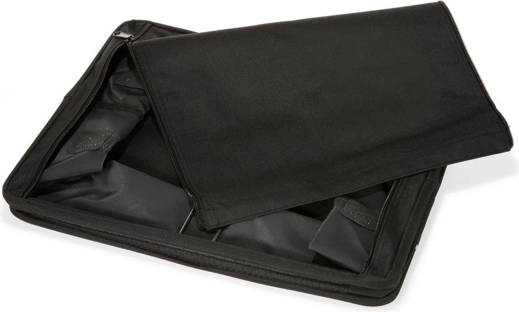 Úložný box Reisenthel Storagebox L black