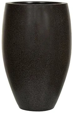 Capi Lux elegant deluxe 56x84 cm - black