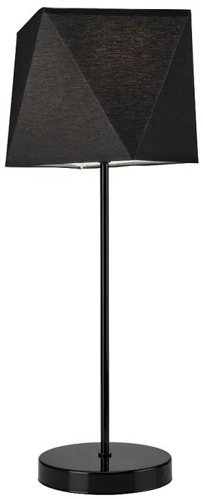Designová stolní lampa Lamkur 33600 LN 1.86 CARLA