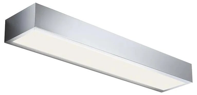 Redo | Redo 01-1130 - LED Koupelnové osvětlení zrcadla HORIZON LED/18W/230V IP44 | UN1303