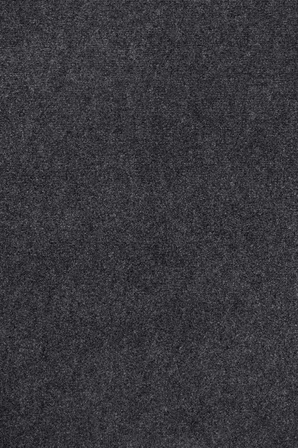 Metrážový koberec Budget 890 Antracit
