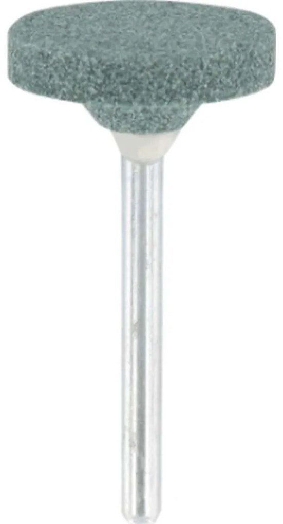 DREMEL Příslušenství - Brusný bit, průměr 19,8 mm 2615542232