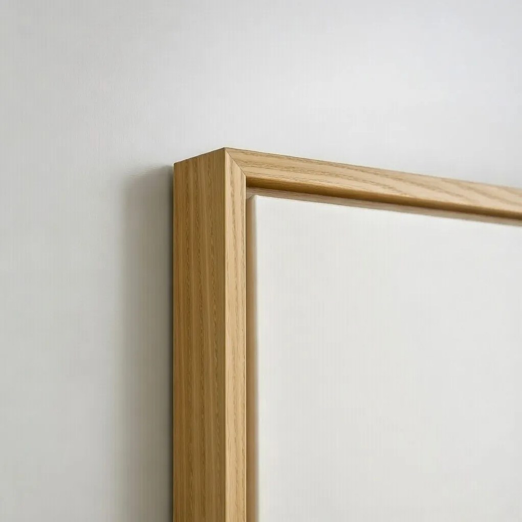 Toptabule.sk Magnetická tabule AirBoard Premium světle šedá