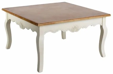 MAGIC PROVENCE LIVING ROOM TABLE