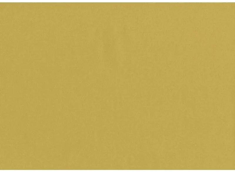 Novamur 6466-40 tapety na zeď TENDENCE | 0,53 x 10,05 m | žlutá vliesová tapeta na stěnu 646640