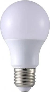 Nordlux LED žárovka E27 9W 2700K 1500270 NORDLUX 1_39866-5701581390881