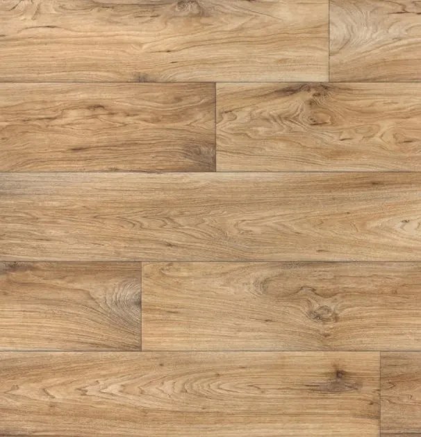TARKETT PVC podlaha - lino EVOLUTION Wagner 2 ŠÍŘKA: 4 m, POUŽITÍ: Bytové