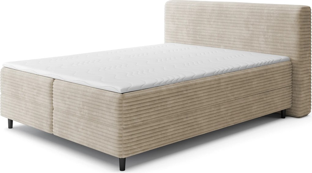 Cortiko 140x200