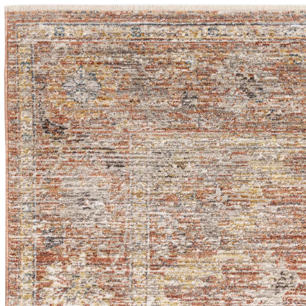 Tribeca Design Kusový koberec Residents 05 Rozměry: 160x240 cm