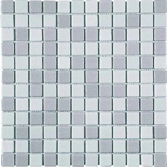 EBS Combi COMBI-4 mozaika 31,6x31,6 1 m2