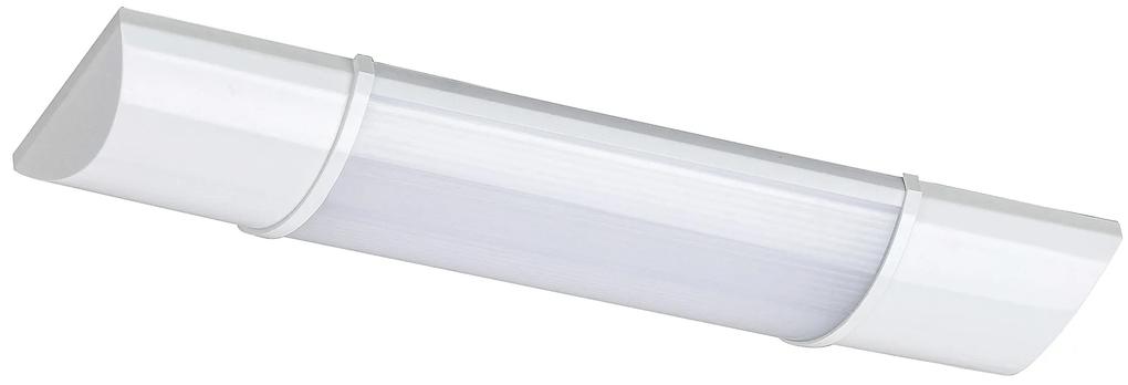Nástěnné svítidlo BATTEN LIGHT nástěnné svítidlo LED 10W - 1450 - Rabalux