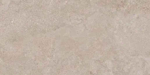 Dlažba Sintesi Framework taupe 30x60 kámen cm mat FWORK23155