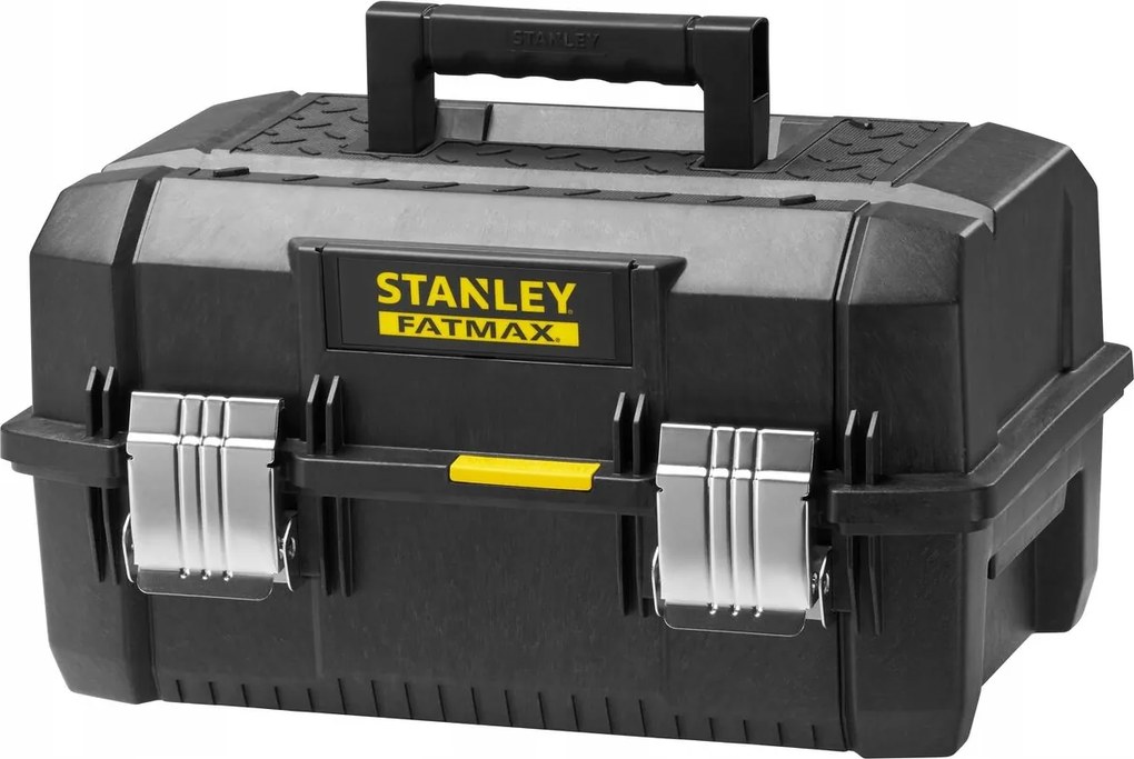 Skříň Stanley Fatmax 18“ Cantilever