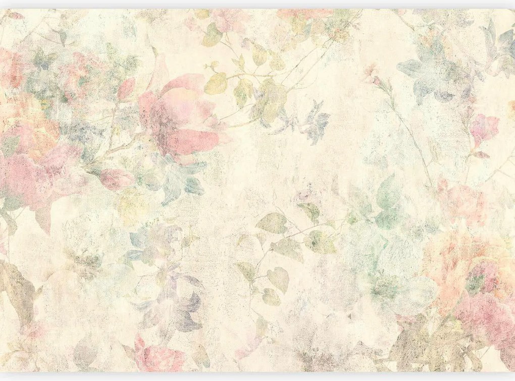 XXXLutz FOTOTAPETA velikost: 450/315 cm artgeist - Online Only tapety - 004875134805