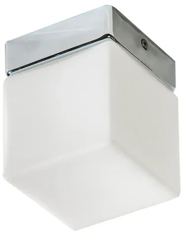 LED stropní svítidlo Mil
