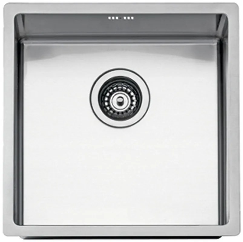 Sinks Box 450 RO